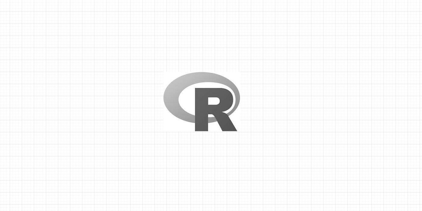 Saving And Loading Scalers Using Mlflow And Databricks With Python