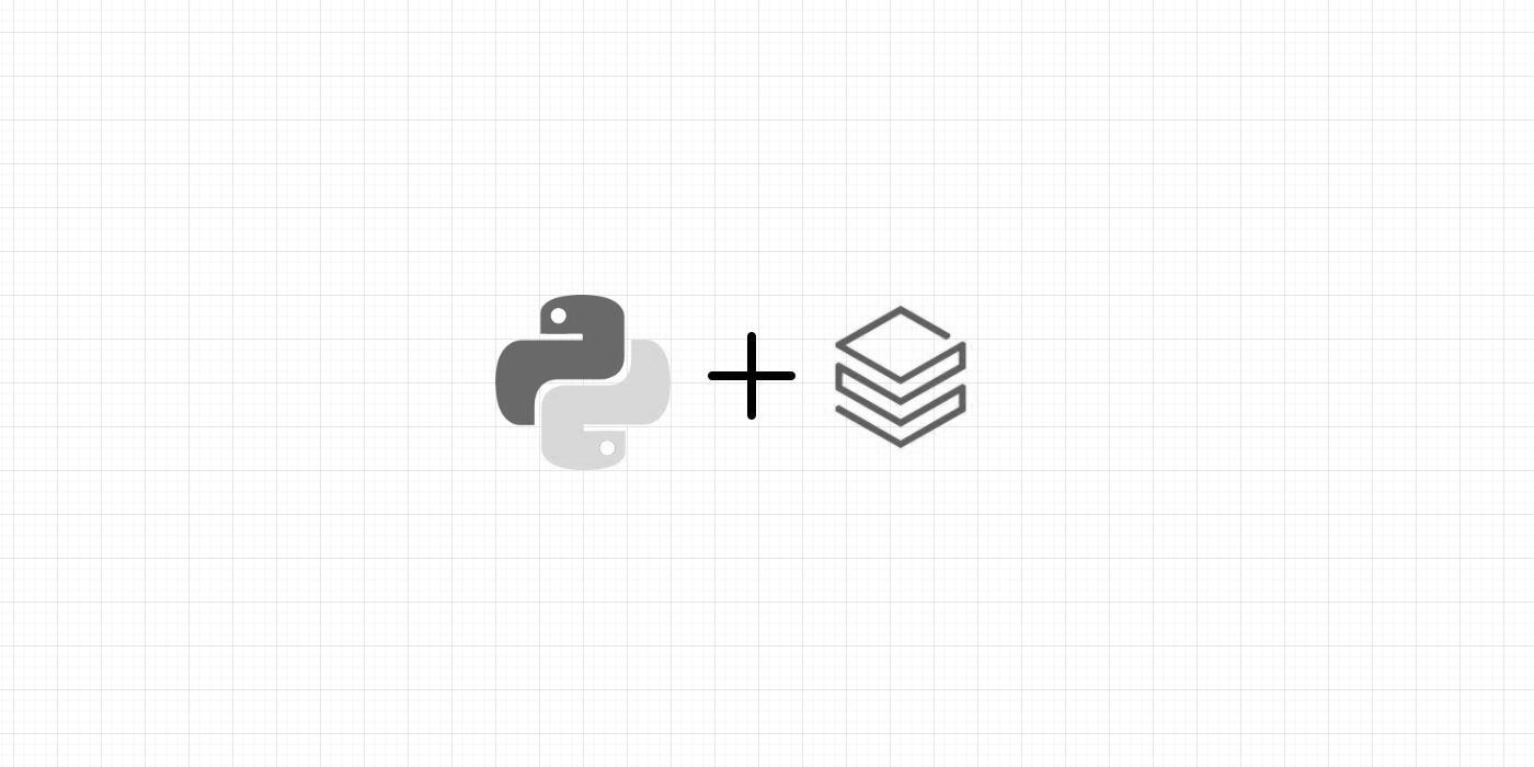 Saving And Loading Scalers Using Mlflow And Databricks With Python