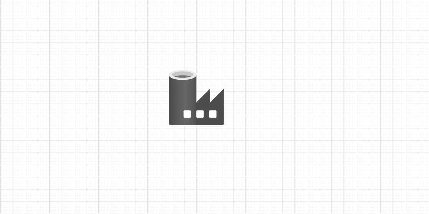 Running Scripts Using Azure Data Factory And Batch Part I